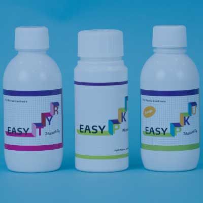 Galen Pharma: Partnering to Improve Patient Lives - Galen Pharma